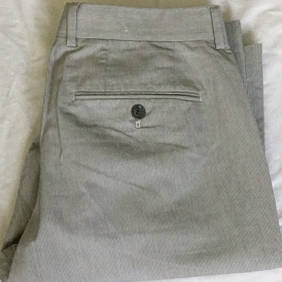 Express | Pants | Express Straight Fit Pants | Poshmark